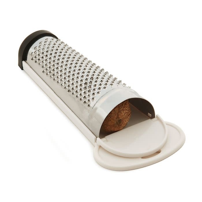 Norpro Nutmeg Grater - Spoons N Spice