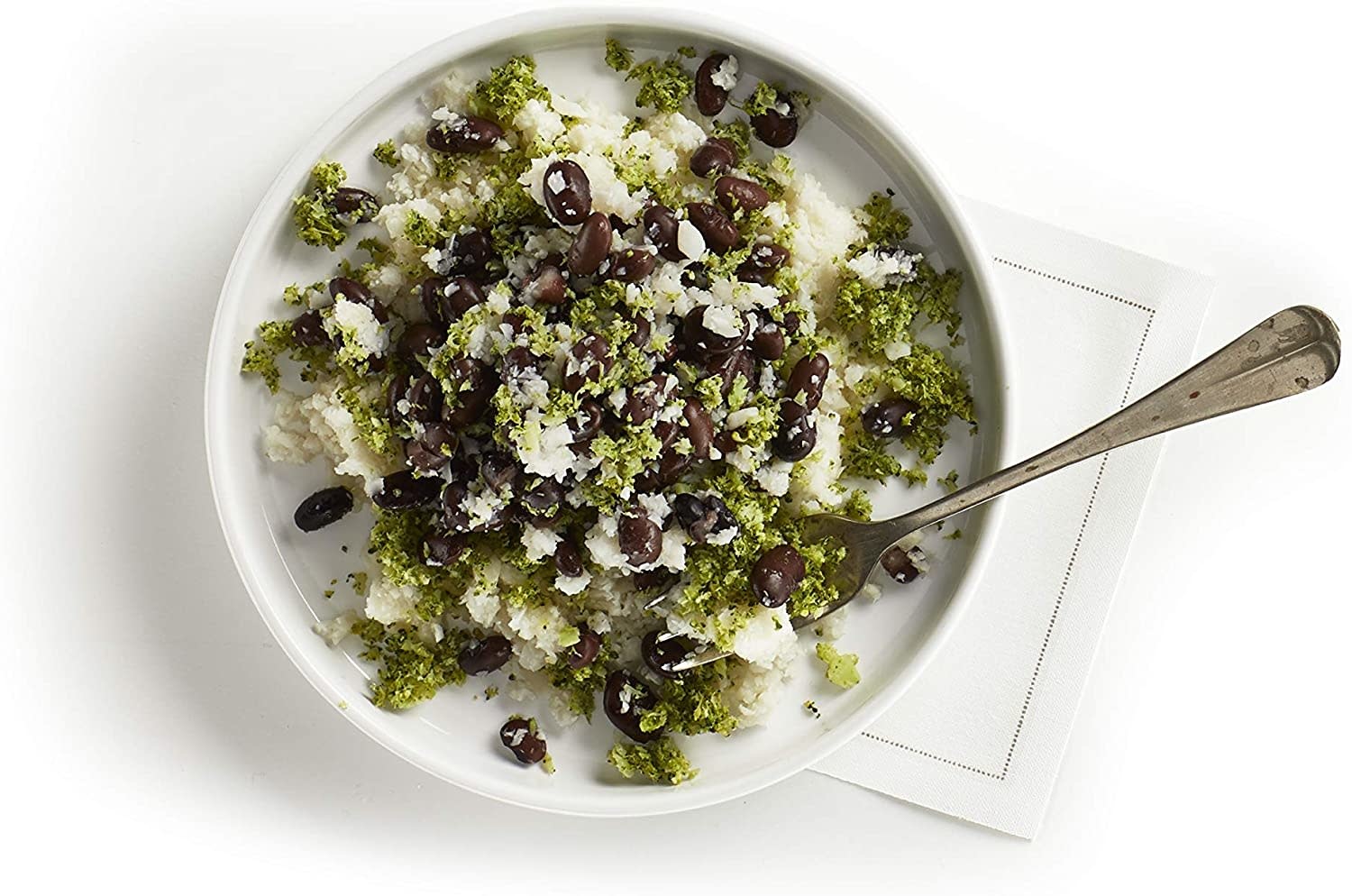 LeKue Veggie Ricer - Spoons N Spice