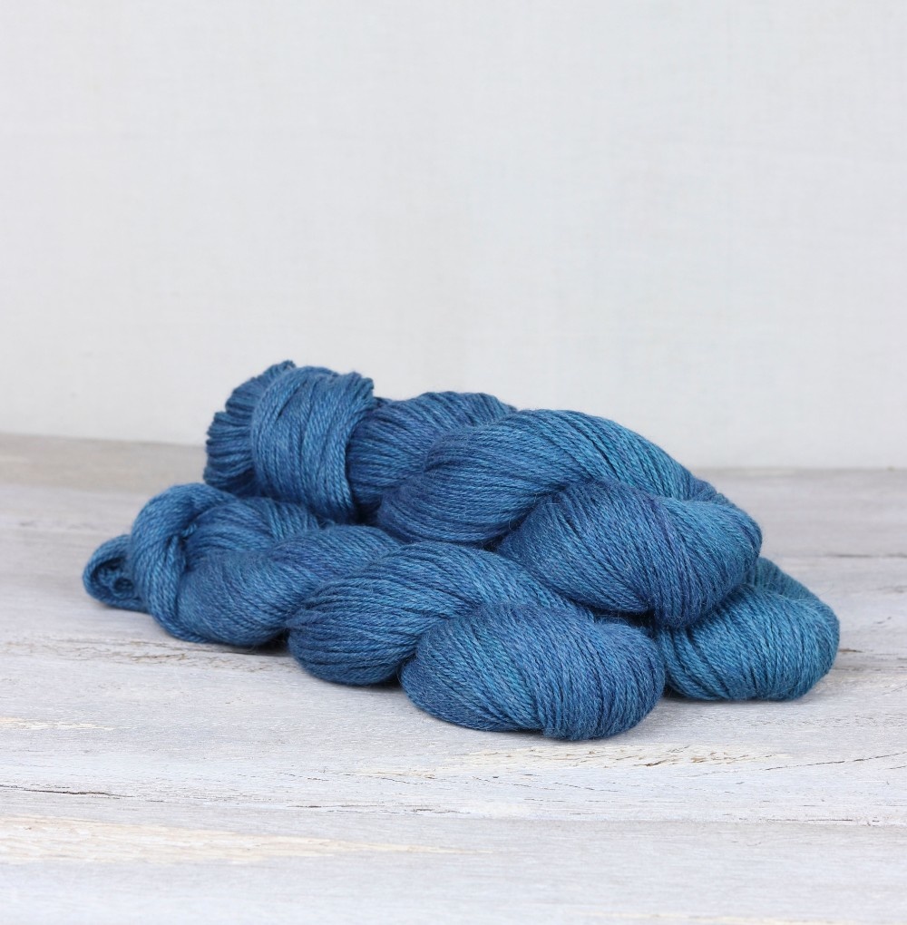 The Fibre Company - Cream City Yarn