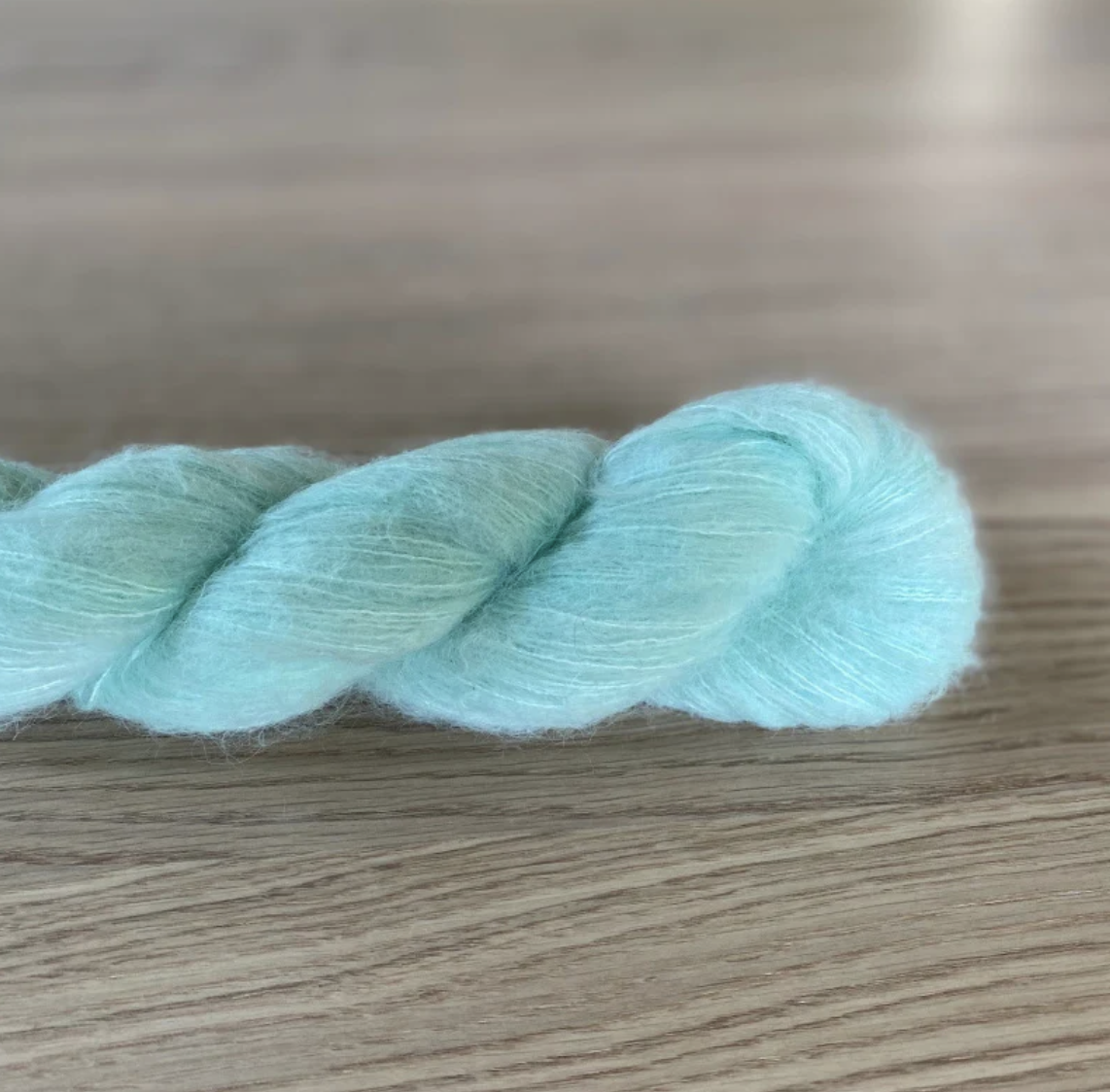 Kumo - Cream City Yarn