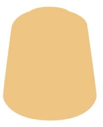 Flayed One Flesh - Discover Games