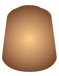 Hashut Copper - Discover Games