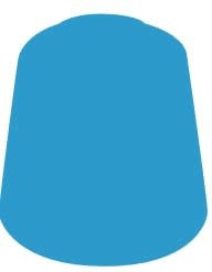 Lothern Blue - Discover Games