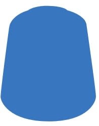 Teclis Blue - Discover Games