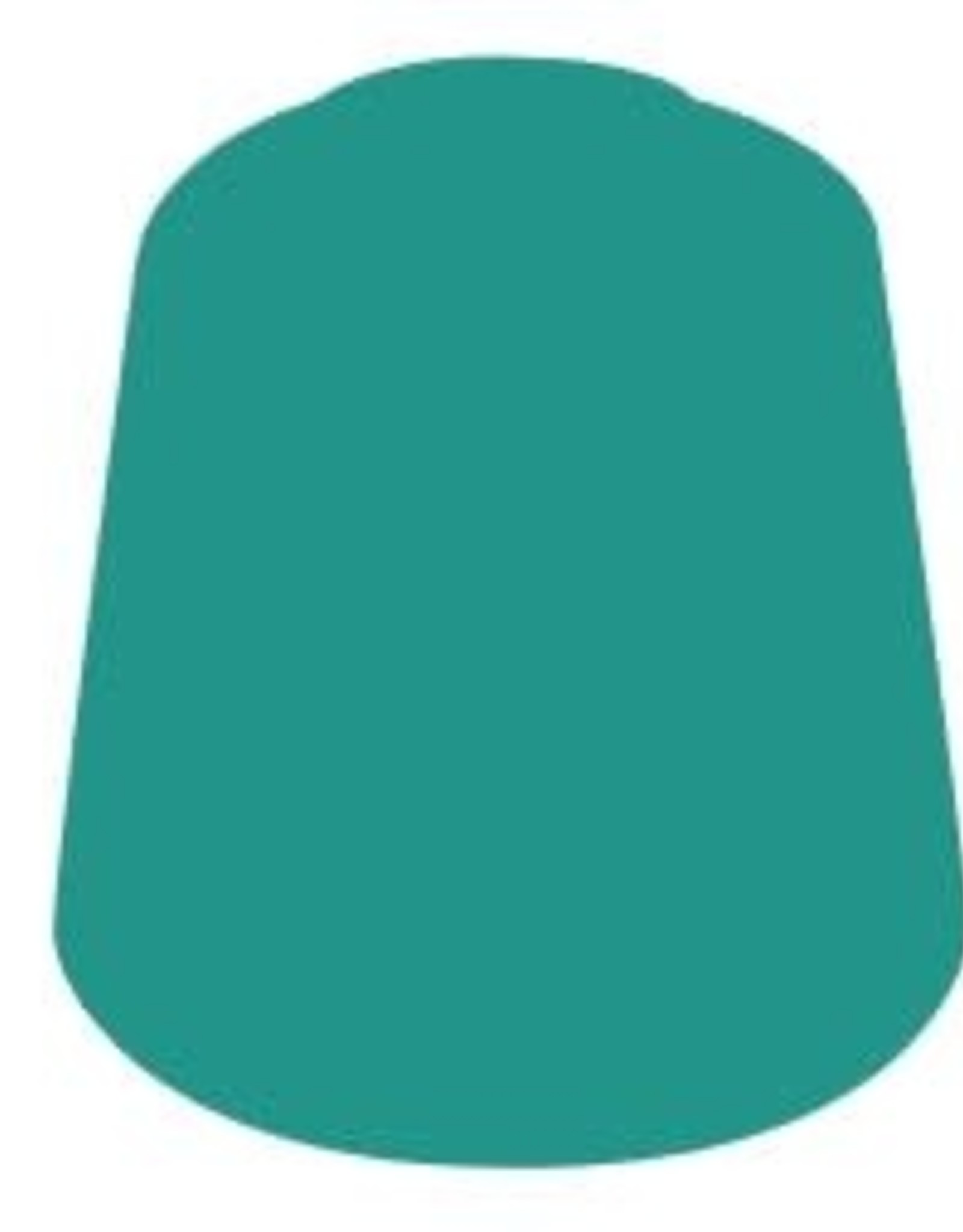 Temple Guard Blue - Discover Games