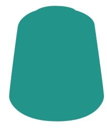 Temple Guard Blue - Discover Games