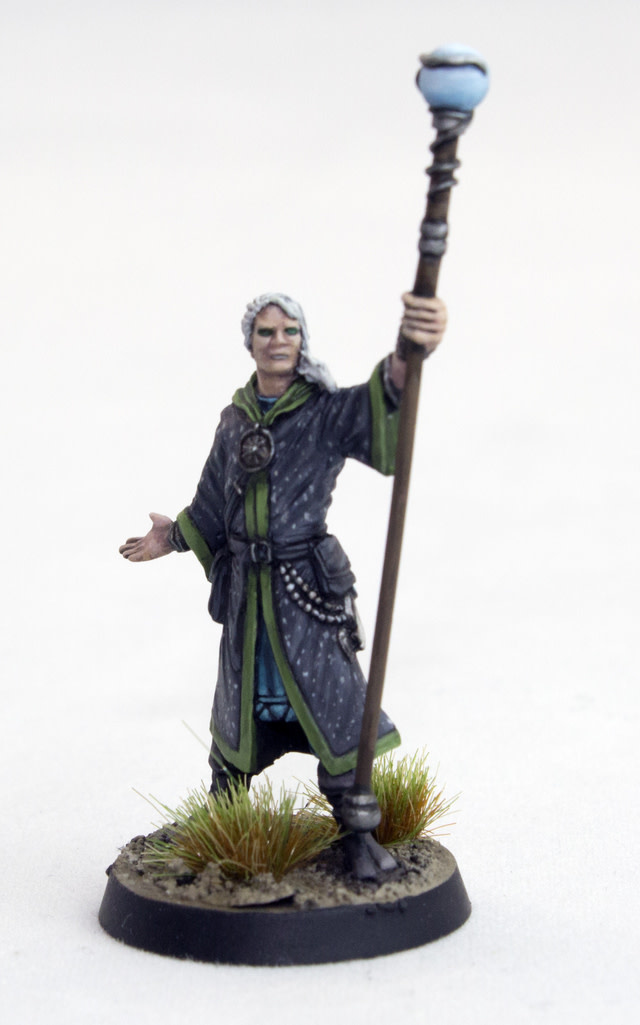 Stargazer - Discover Games