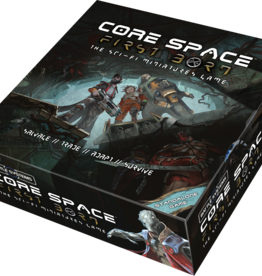 Battle Systems - Discover Games