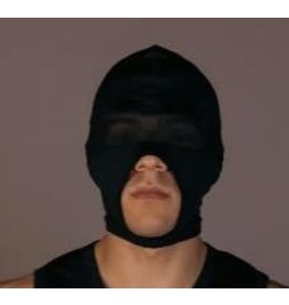 All Viced MAN Gear - GET BOOKED