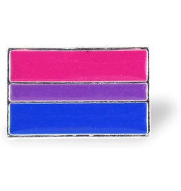 Pride - GET BOOKED