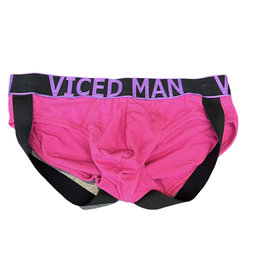 All Viced MAN Gear - GET BOOKED