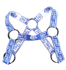 All Viced MAN Gear - GET BOOKED