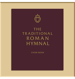 Liber Brevior - Biretta Books