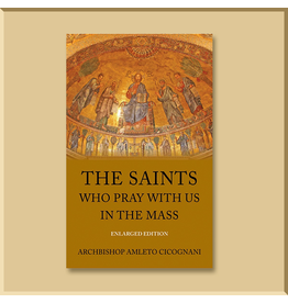 Liber Brevior - Biretta Books