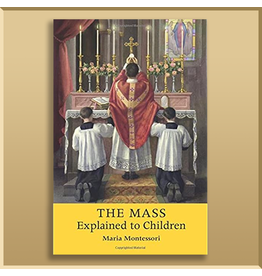 Liber Brevior - Biretta Books