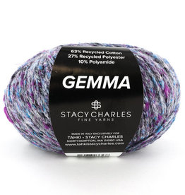 Pima - The Yarn Patch