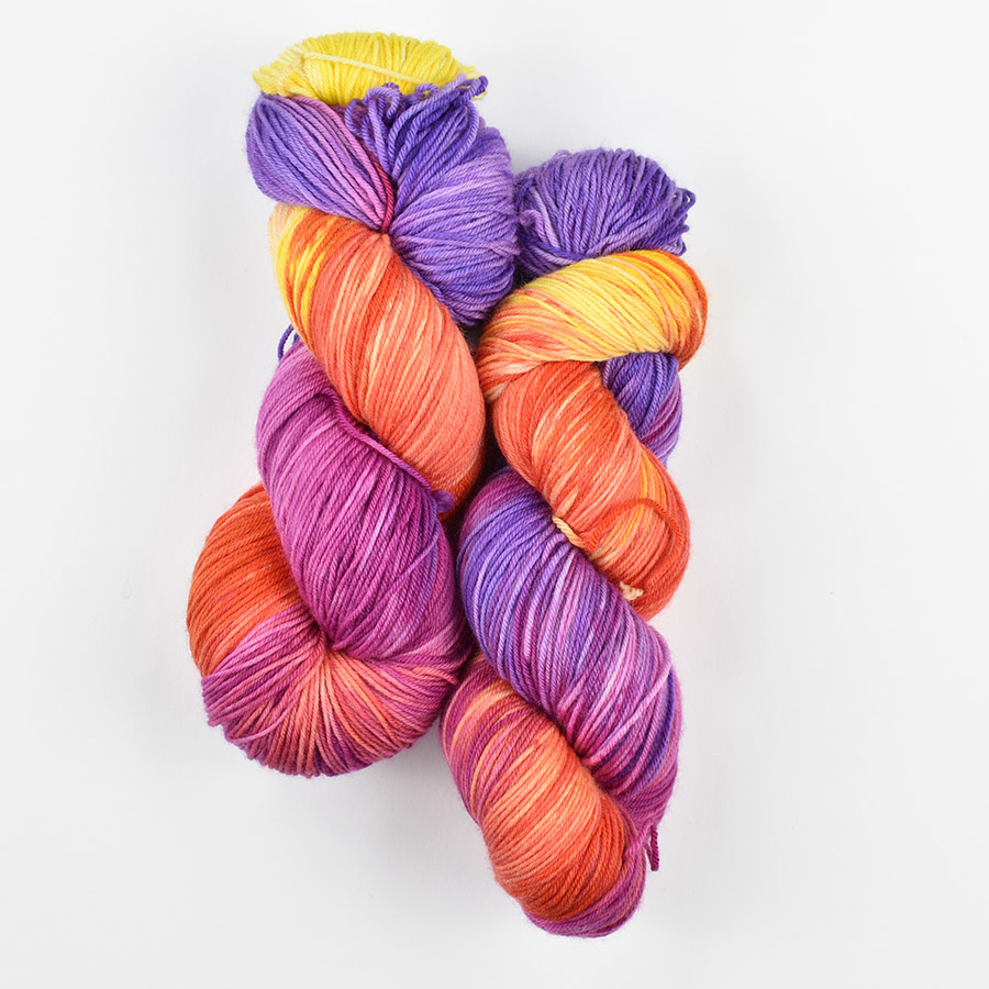 Play - The Yarn Patch