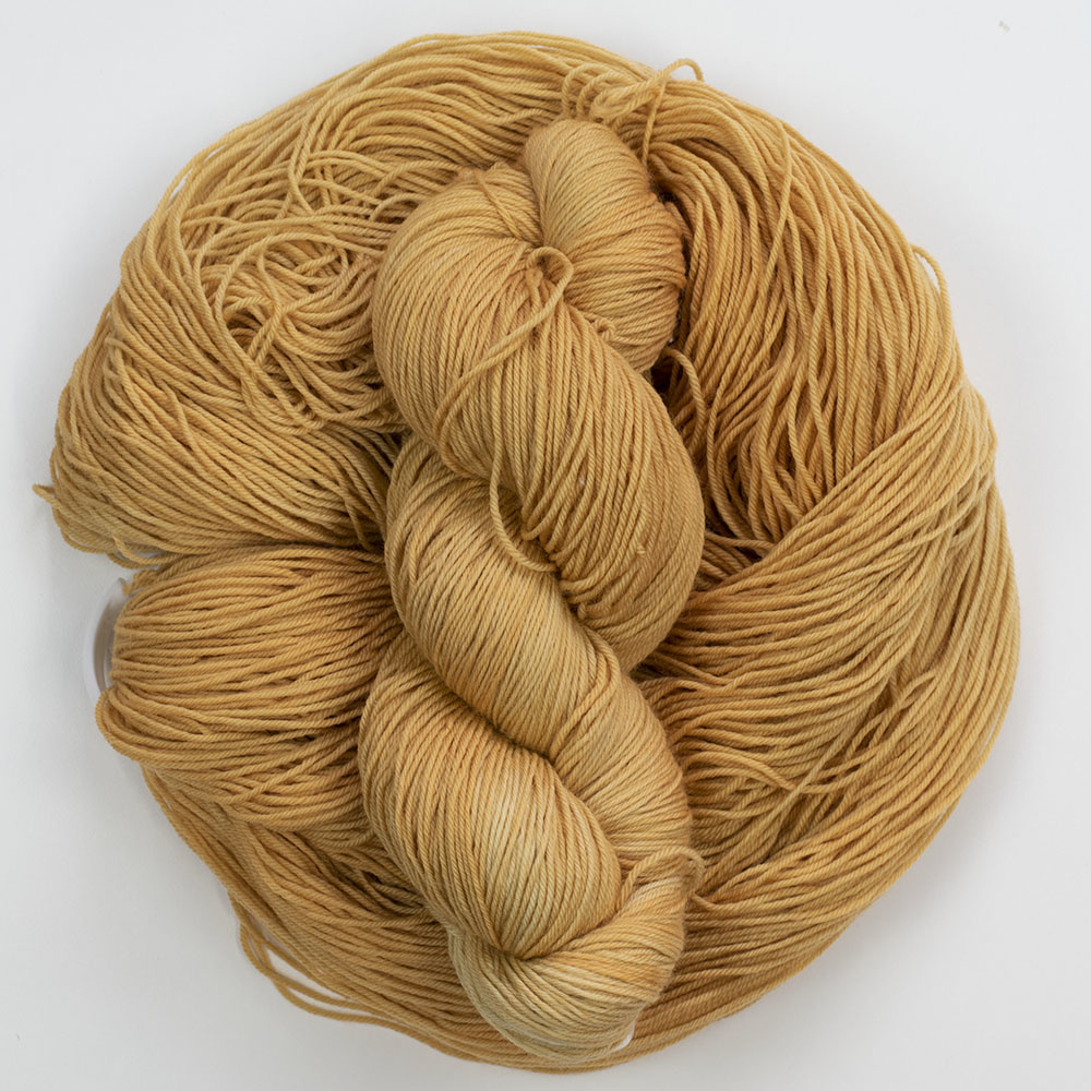 Dance - The Yarn Patch