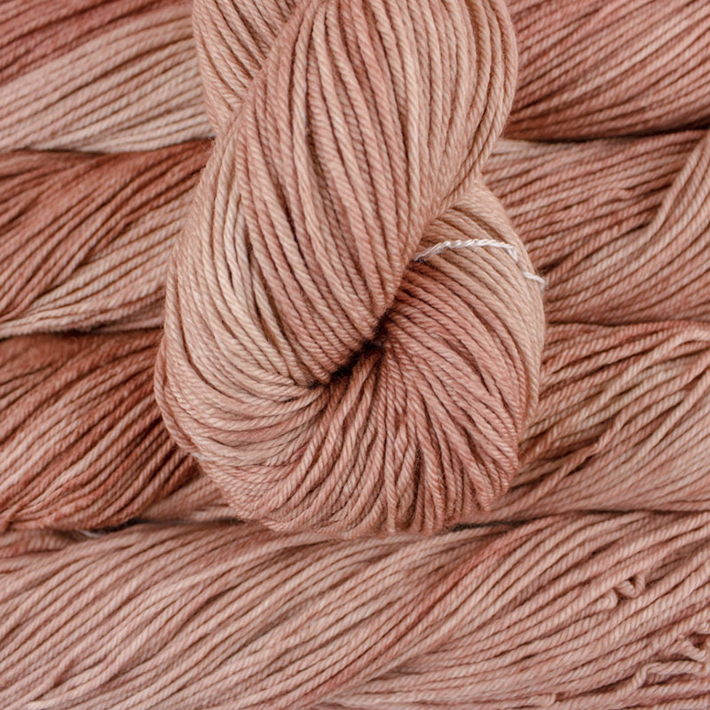 Rios - The Yarn Patch