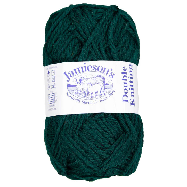 Spindrift - The Yarn Patch