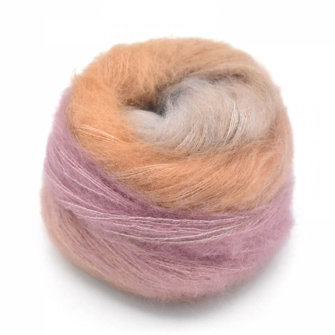 Poema Mohair - The Yarn Patch