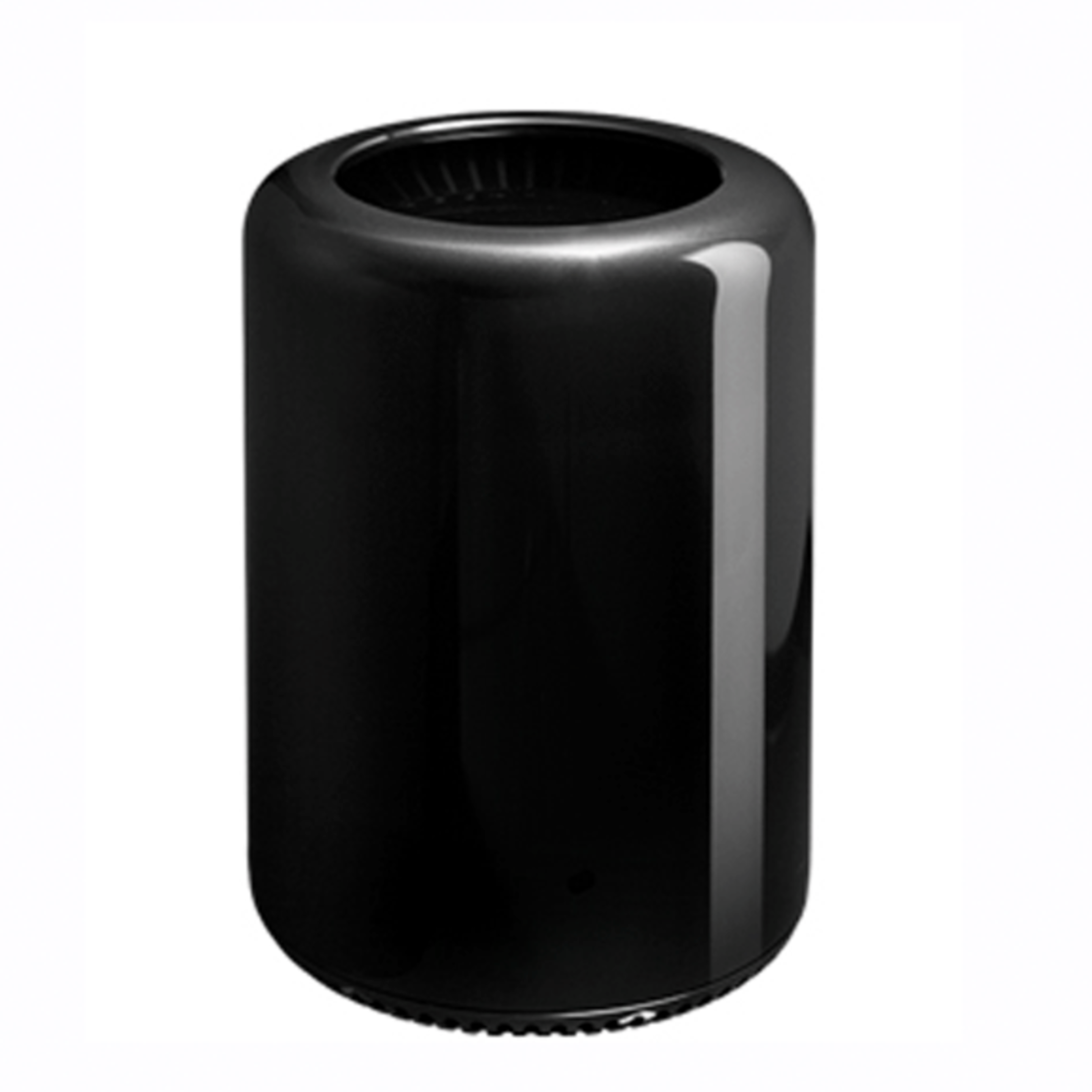 Pre-Loved MacPros - MacEnthusiasts