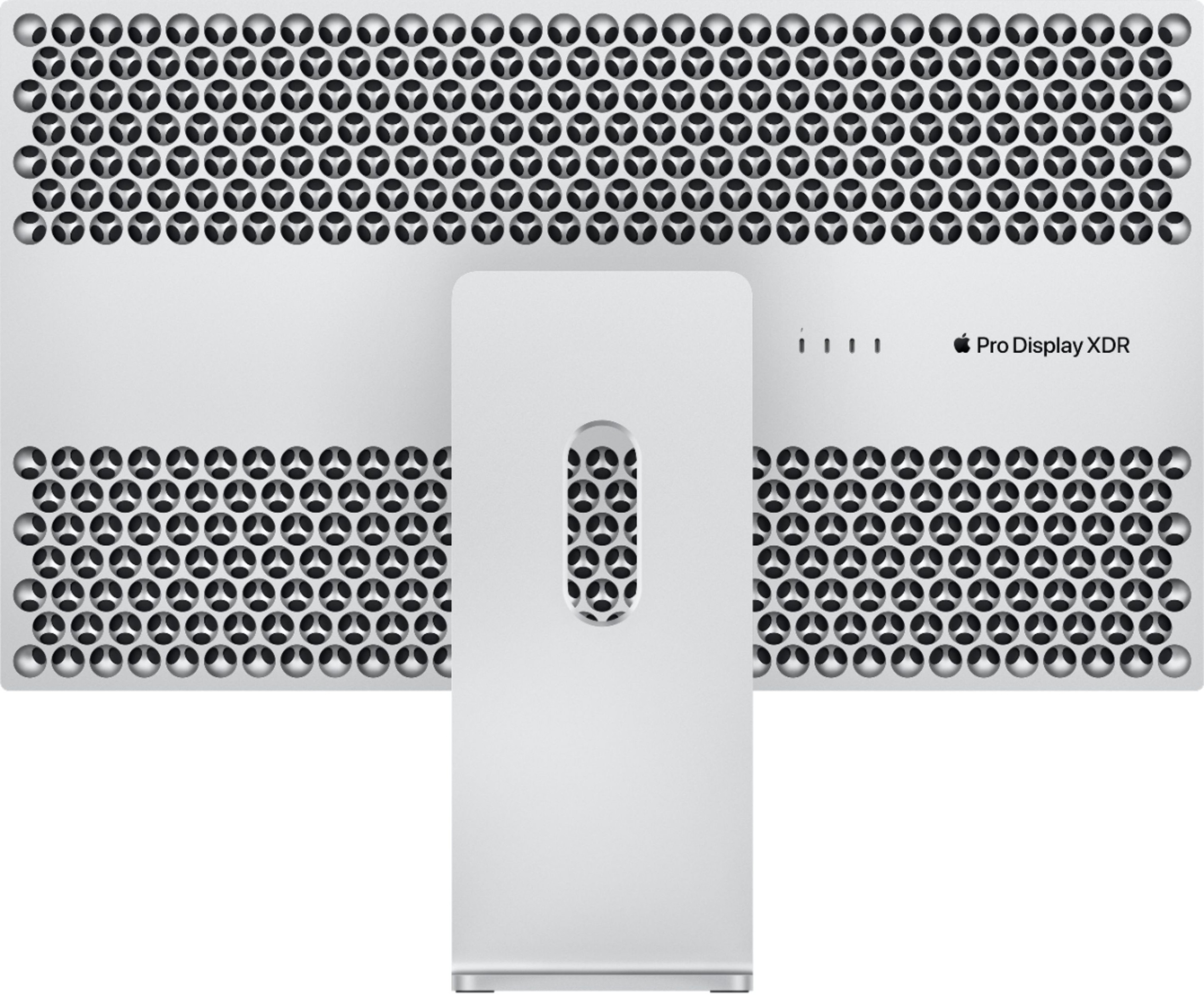 32" Apple 6K Pro Display XDR - Nano Texture - MacEnthusiasts