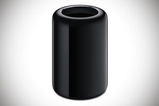 Mac Pro TrashCan 12-Core 2.7GHz/64GB/1TB SSD/D700/Late 13 - MacEnthusiasts