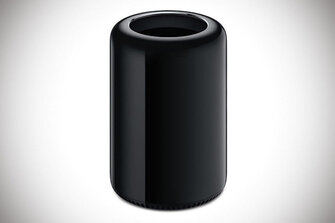 Mac Pro TrashCan 12-Core 2.7GHz/64GB/1TB SSD/D700/Late 13 - MacEnthusiasts