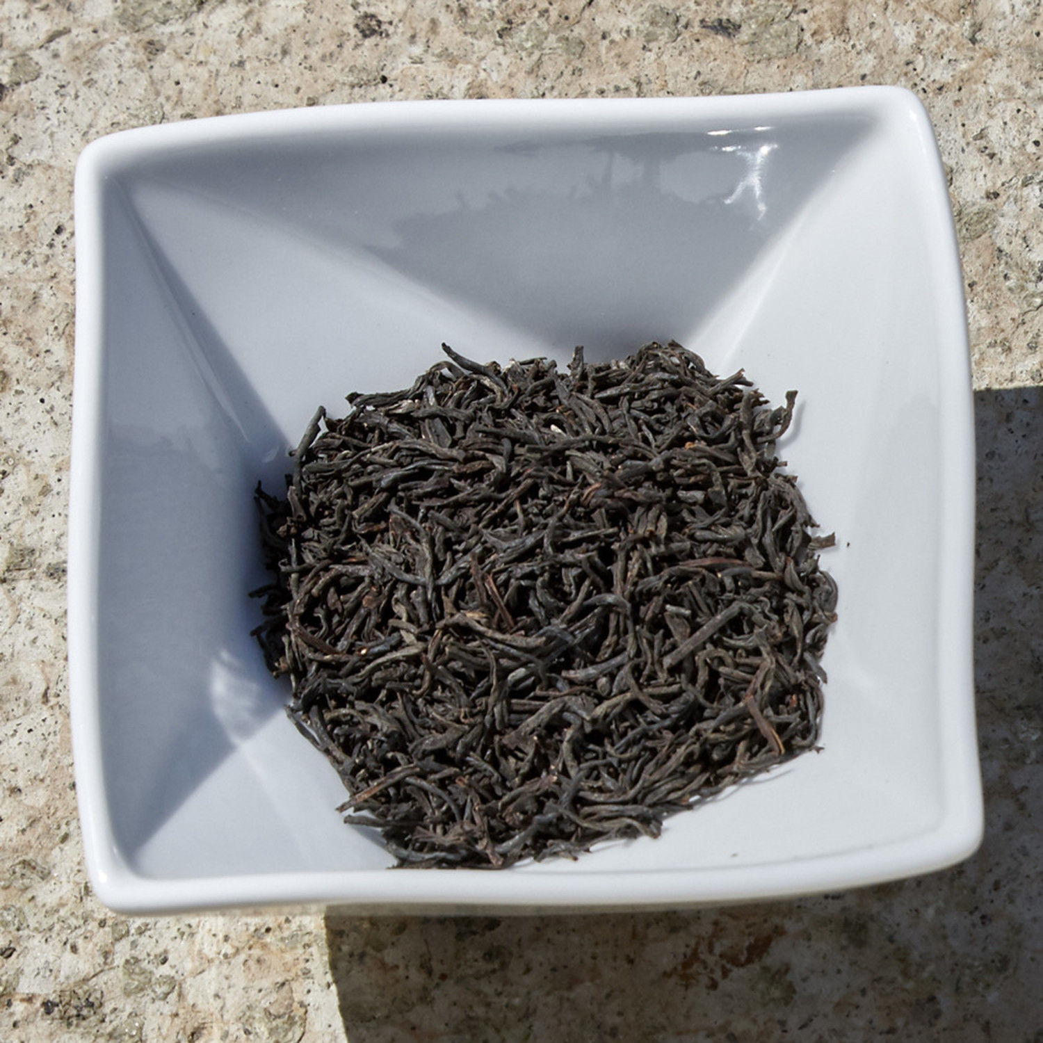 Ceylon OP - Estate Blend - Teance Fine Teas