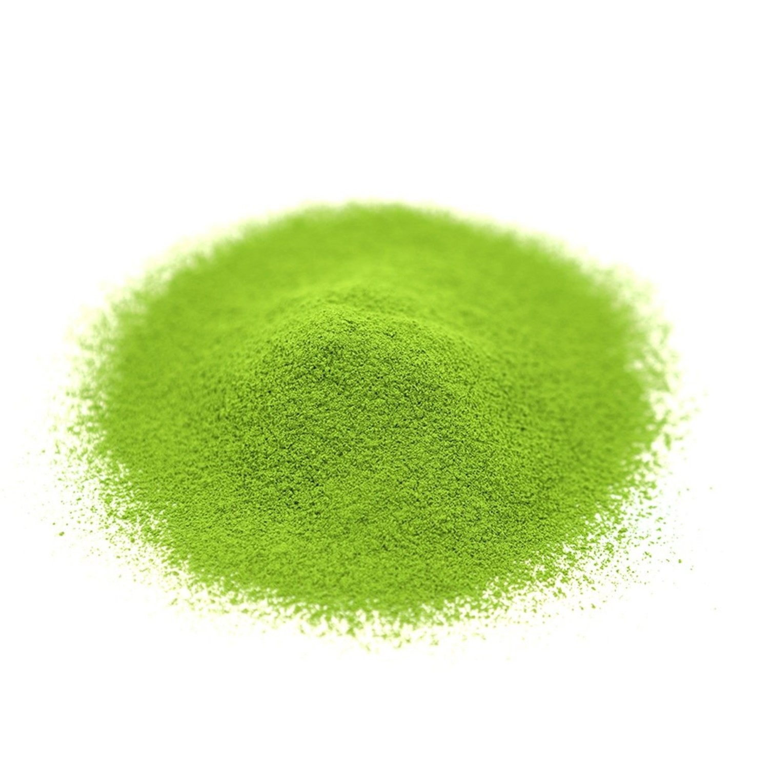 Tenju Matcha Award Winning Matcha - Teance Fine Teas