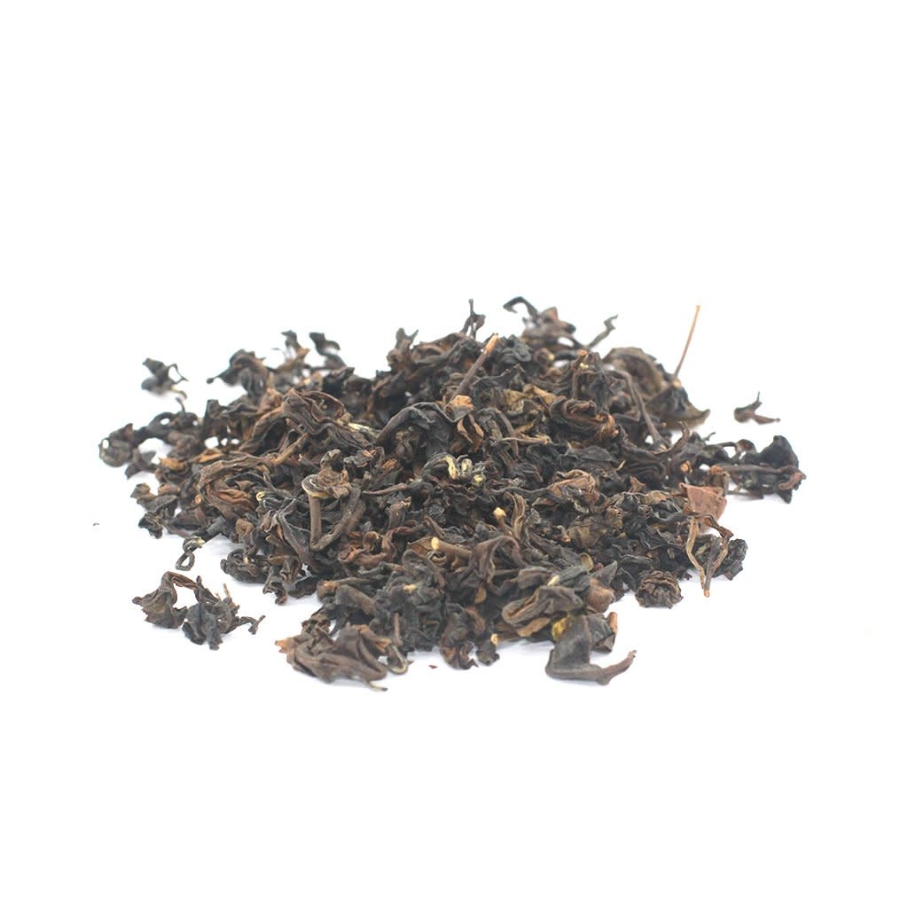Honey Jia Long - Teance Fine Teas