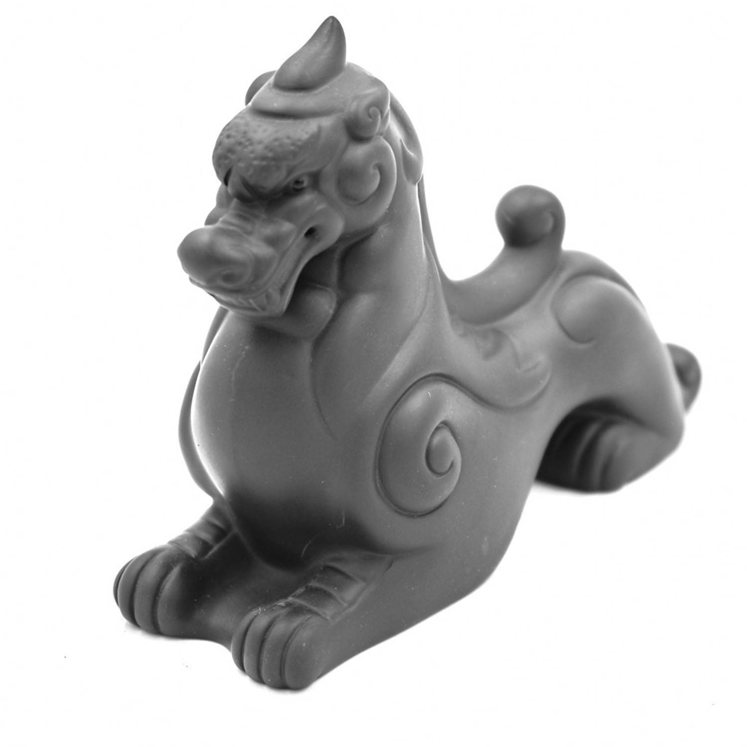 Tea Pet - Teance Fine Teas