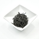 Ruby 18 Sun Moon Lake - Teance Fine Teas