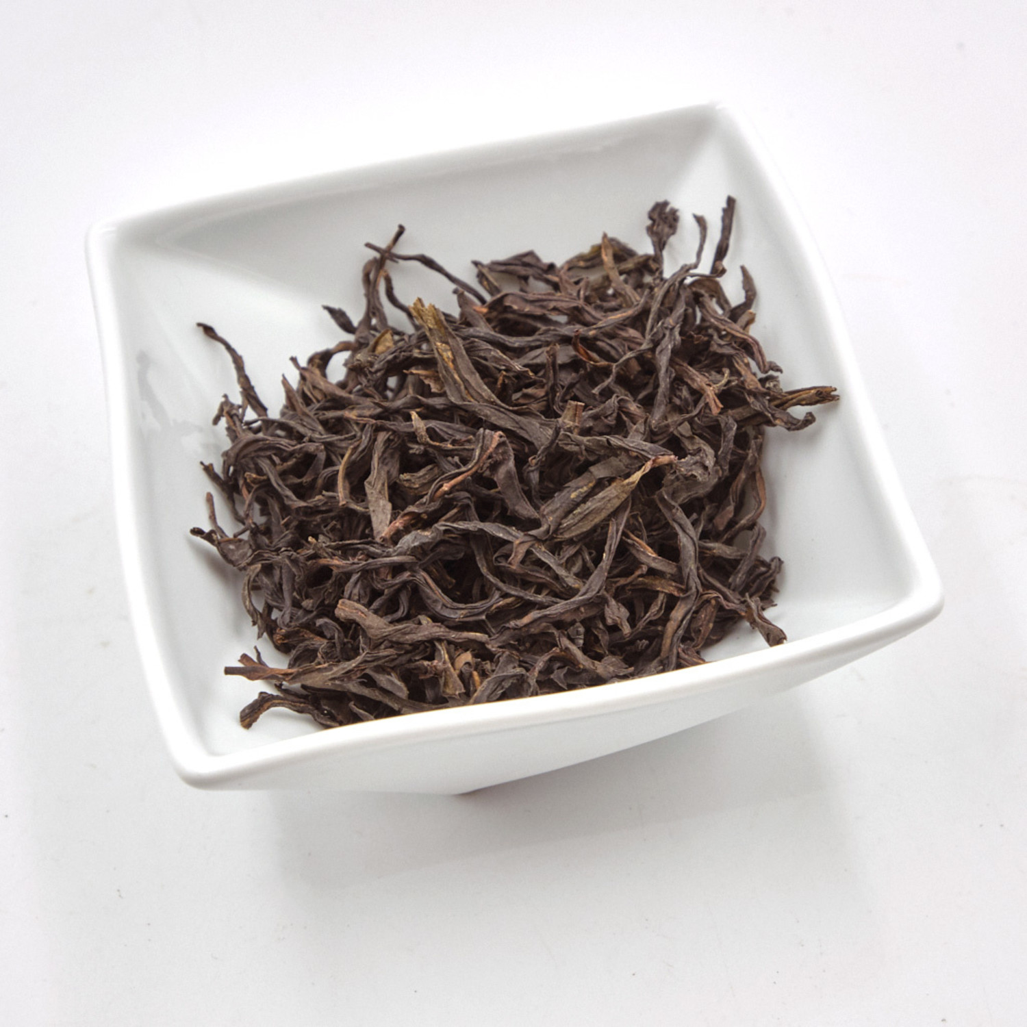 Phoenix Honey Medium Roast - Teance Fine Teas