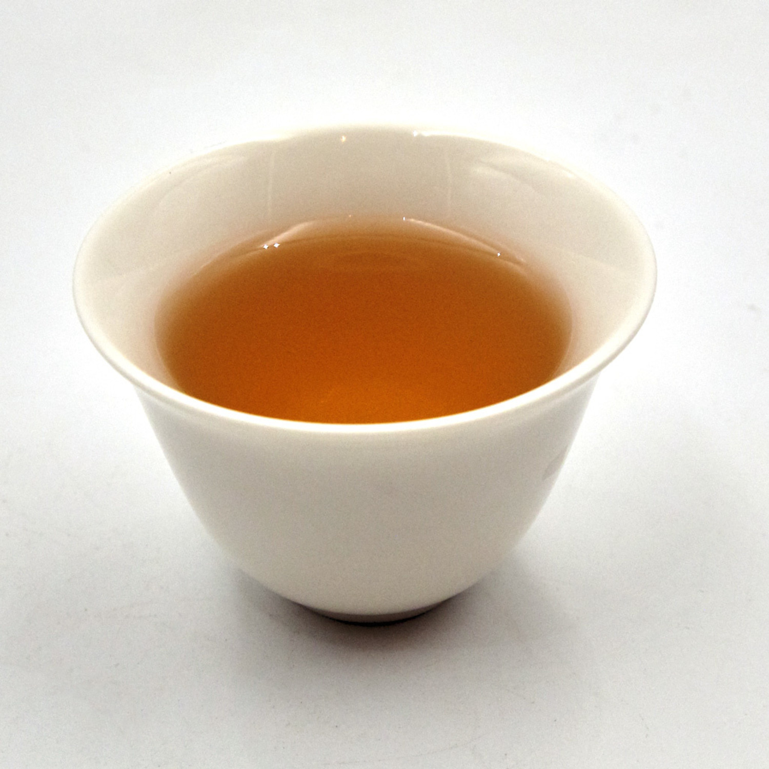 Phoenix Honey Medium Roast - Teance Fine Teas