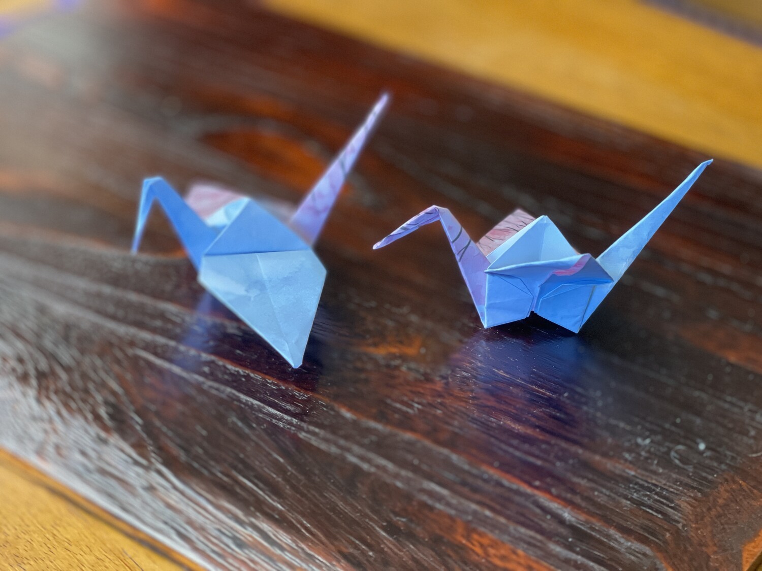 10 Super Asian Women Who Shaped History – Volume One - Teance Fine Teas