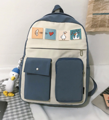 A Culture of Cuteness - Midori Gifts