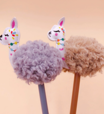 A Culture of Cuteness - Midori Gifts