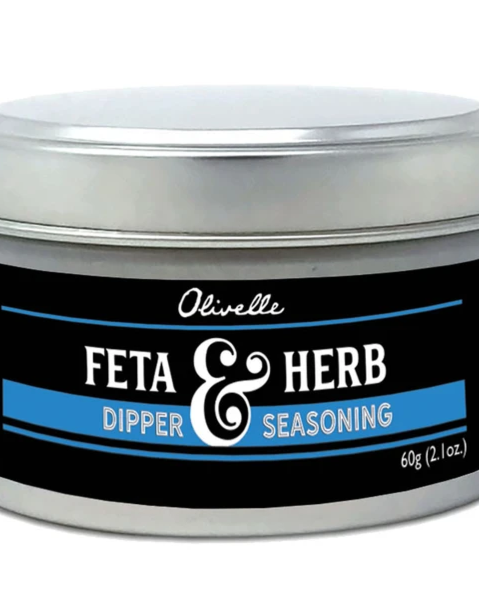 Feta & Herb Dipper - Duluth Kitchen Co