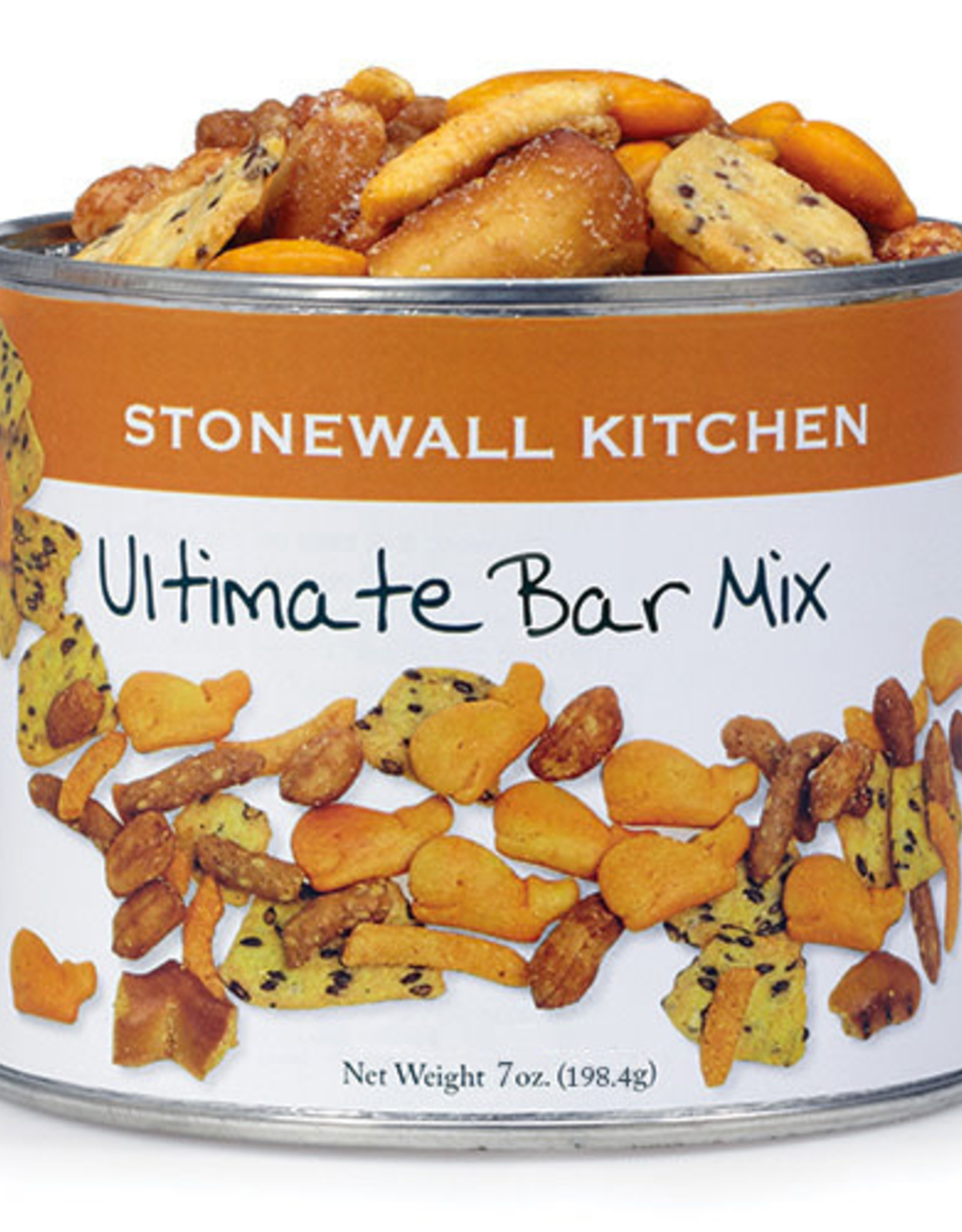 Ultimate Bar Mix - Duluth Kitchen Co