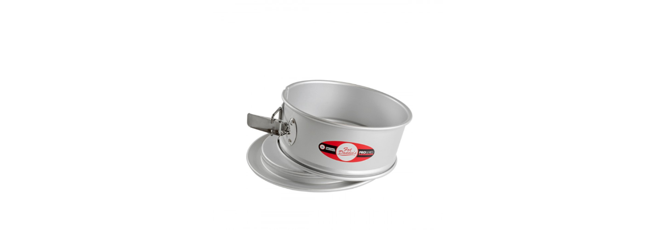 Springform Pan 9x3 - Duluth Kitchen Co
