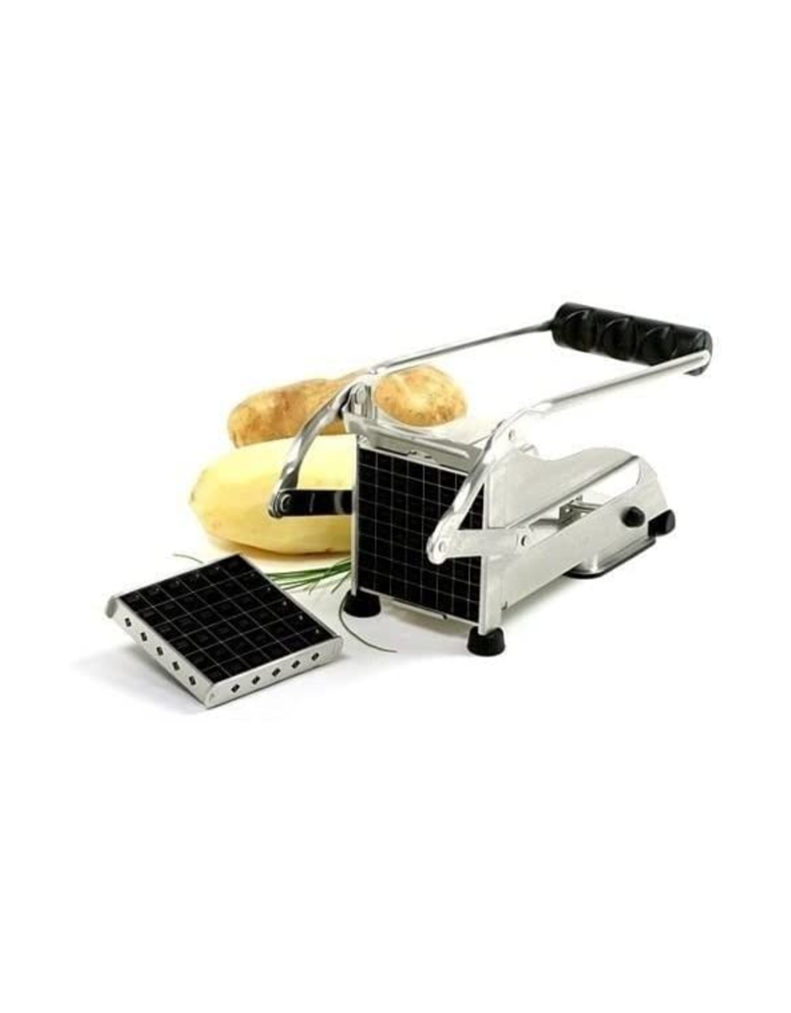 Commercial French Fry Cutter - Duluth Kitchen Co
