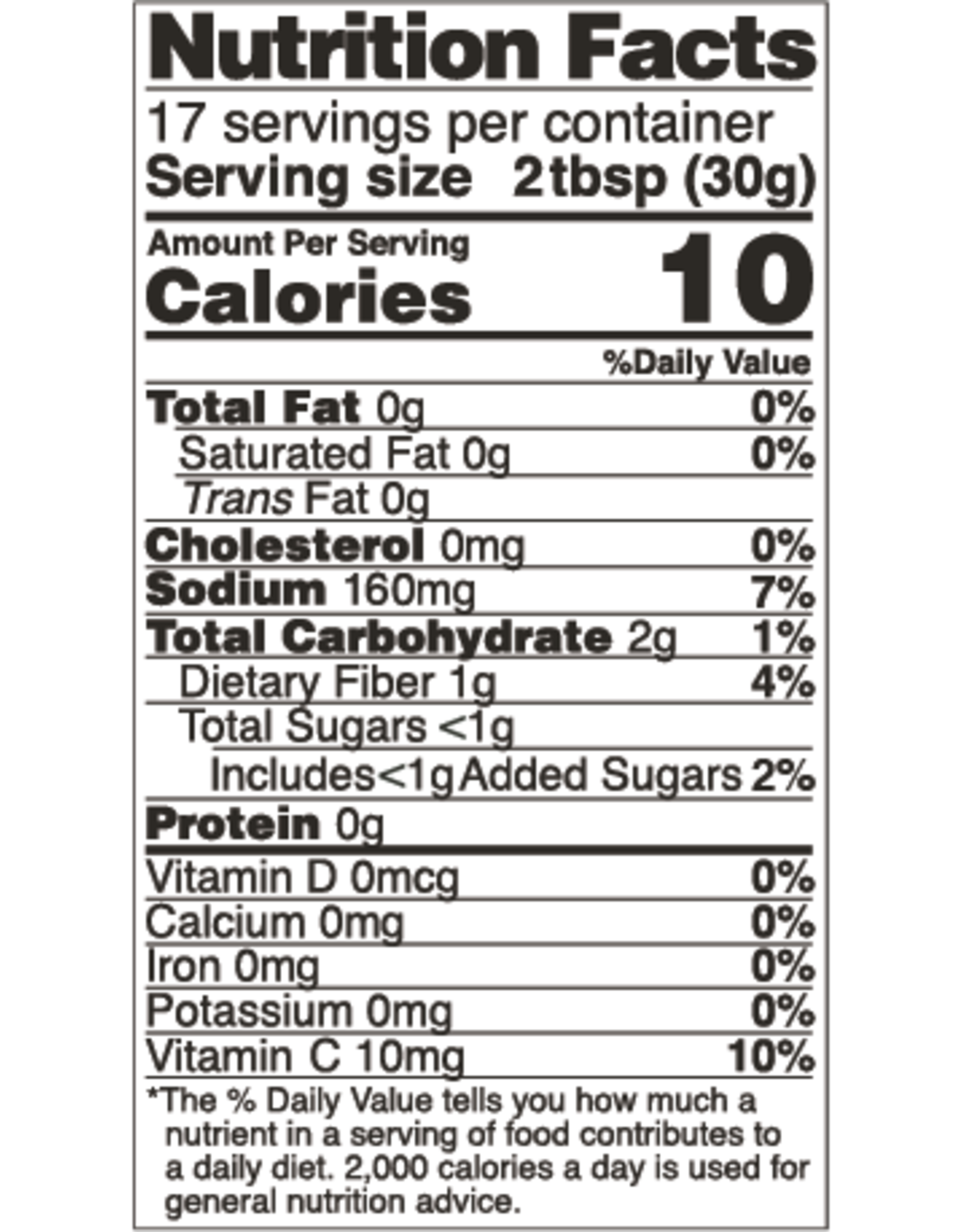 Sweet Bavarian Saur Frau - Duluth Kitchen Co