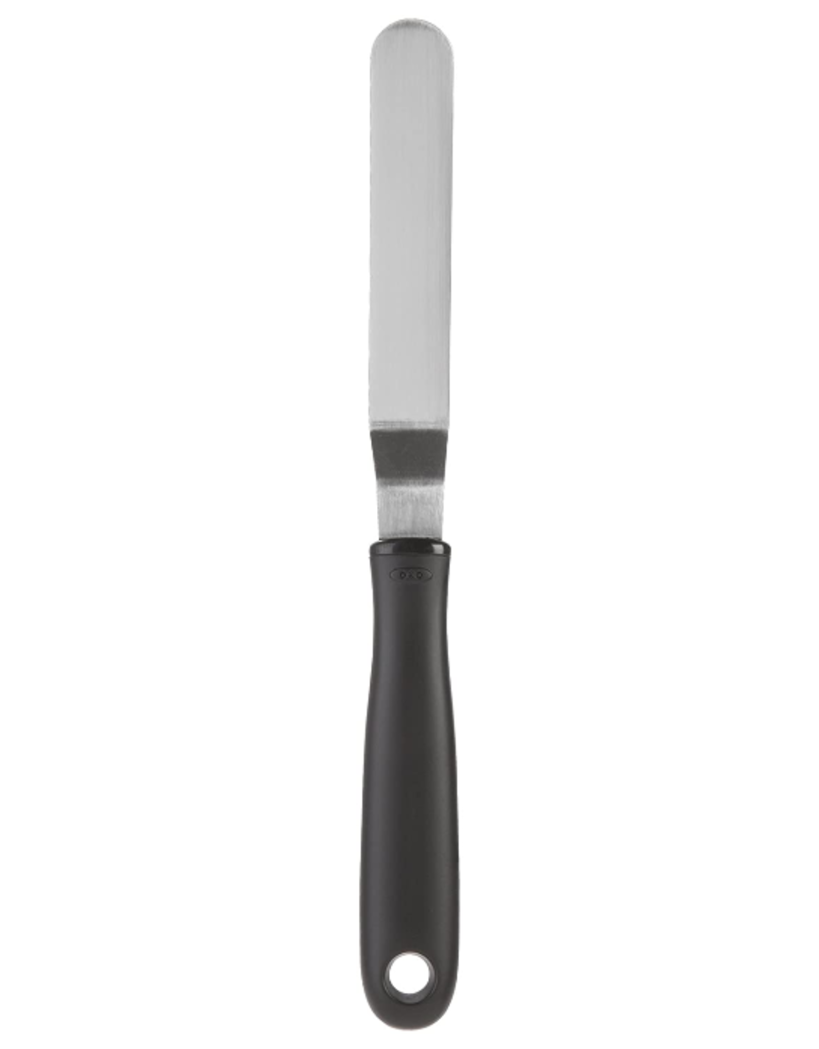 OXO Cupcake Icing Knife - Duluth Kitchen Co
