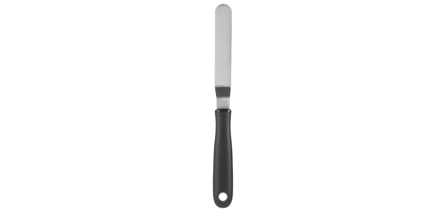 OXO Cupcake Icing Knife - Duluth Kitchen Co