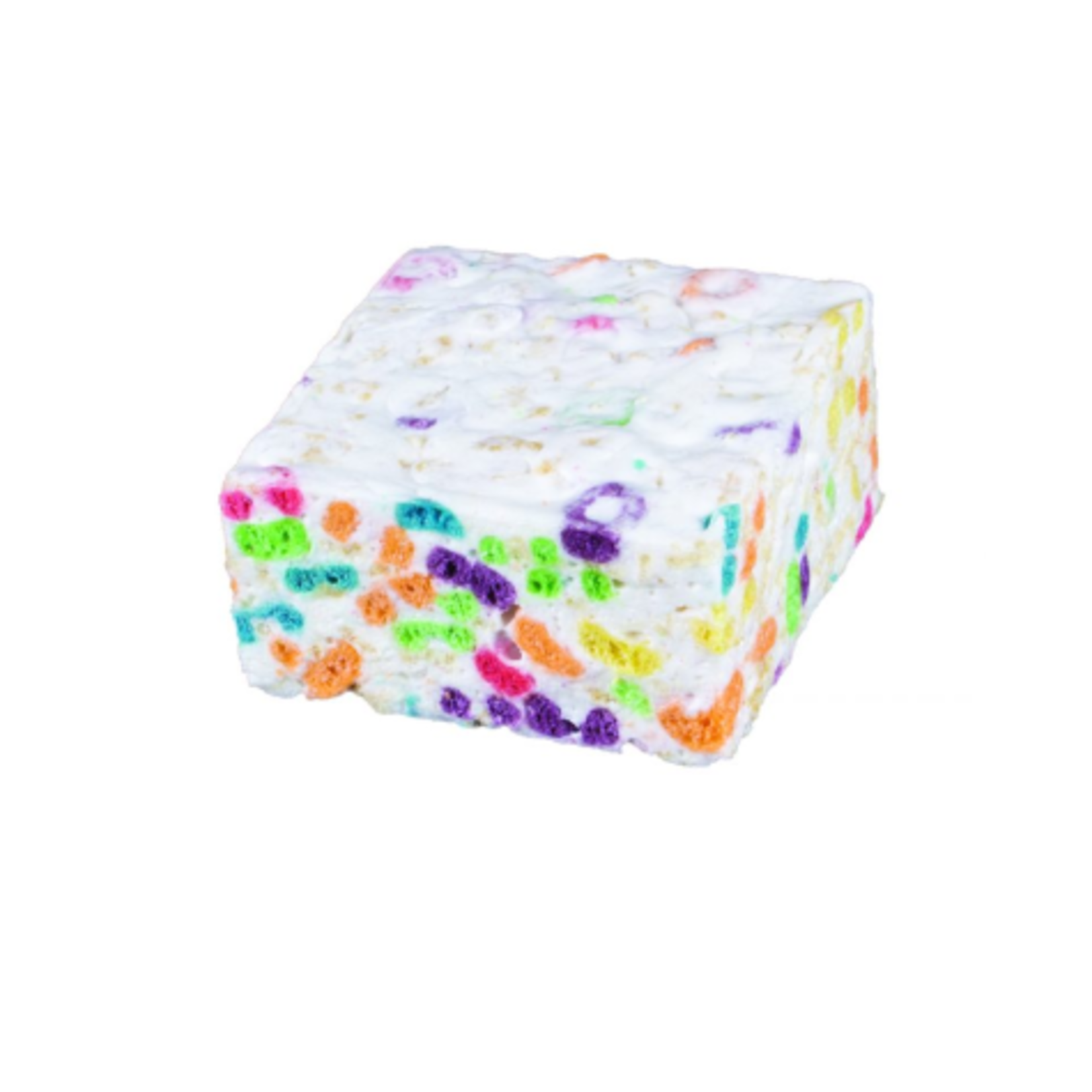 CrispyCakes, Fruity Ringlets - Duluth Kitchen Co