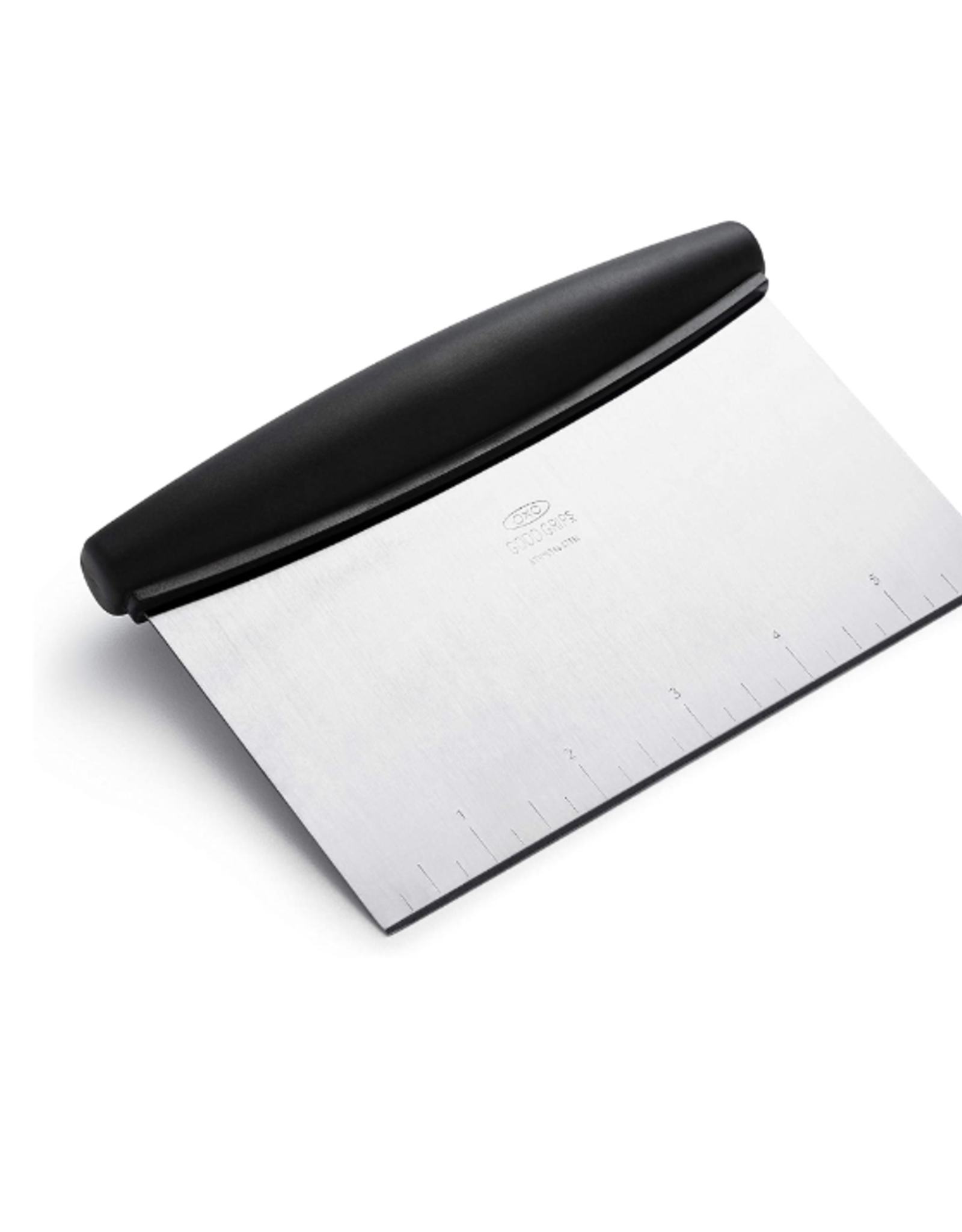 OXO Scraper & Chopper - Duluth Kitchen Co