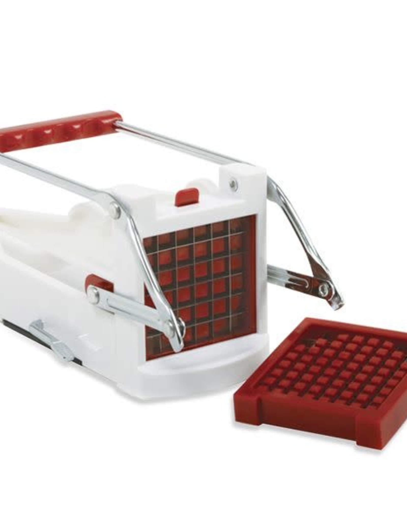 French Fry Cutter - Duluth Kitchen Co