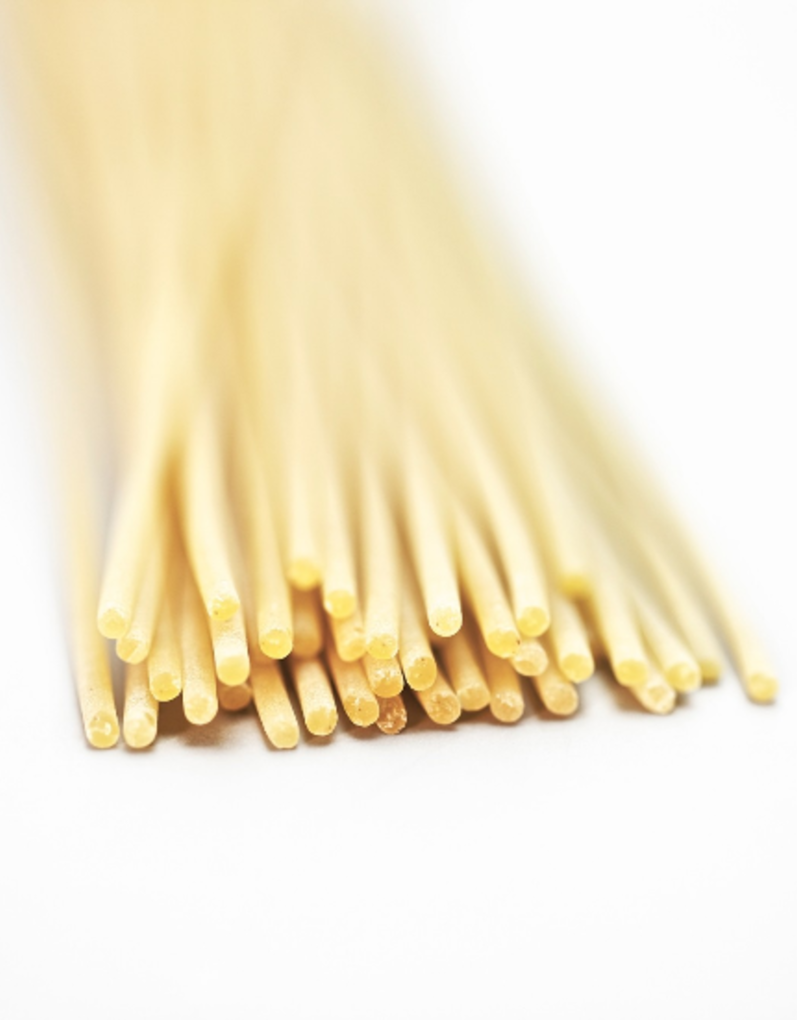 Spaghetti, Mancini - Duluth Kitchen Co